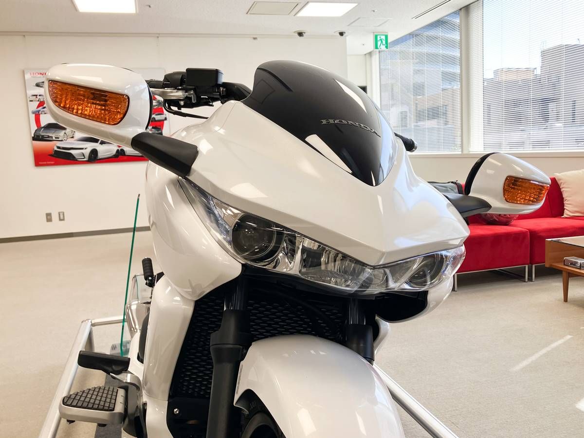 細說DCT技術前身HFT自己變速箱！DN-01是本田所堅持的造車精神【幻影名車】