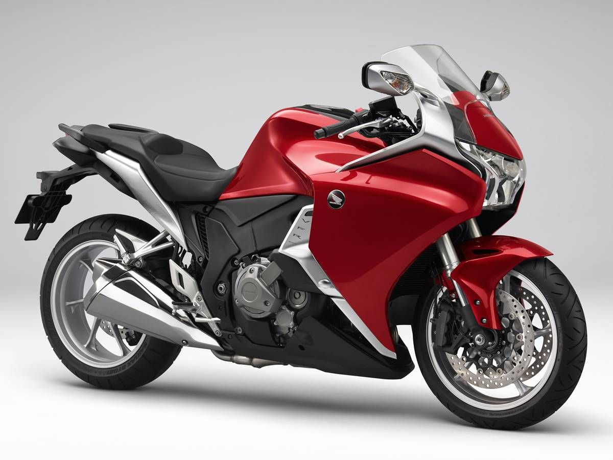 細說DCT技術前身HFT自己變速箱！DN-01是本田所堅持的造車精神【幻影名車】