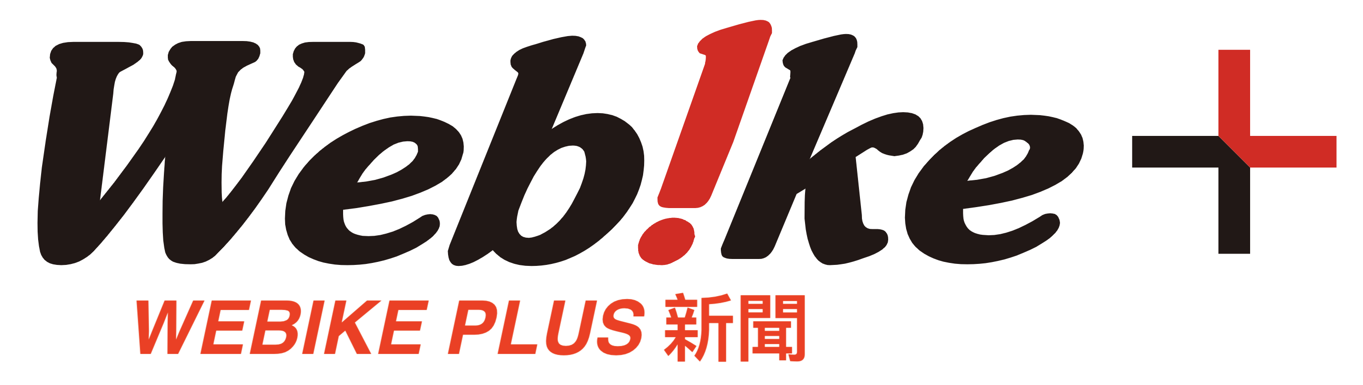 火力全開的2021年式HONDA車款產品線！