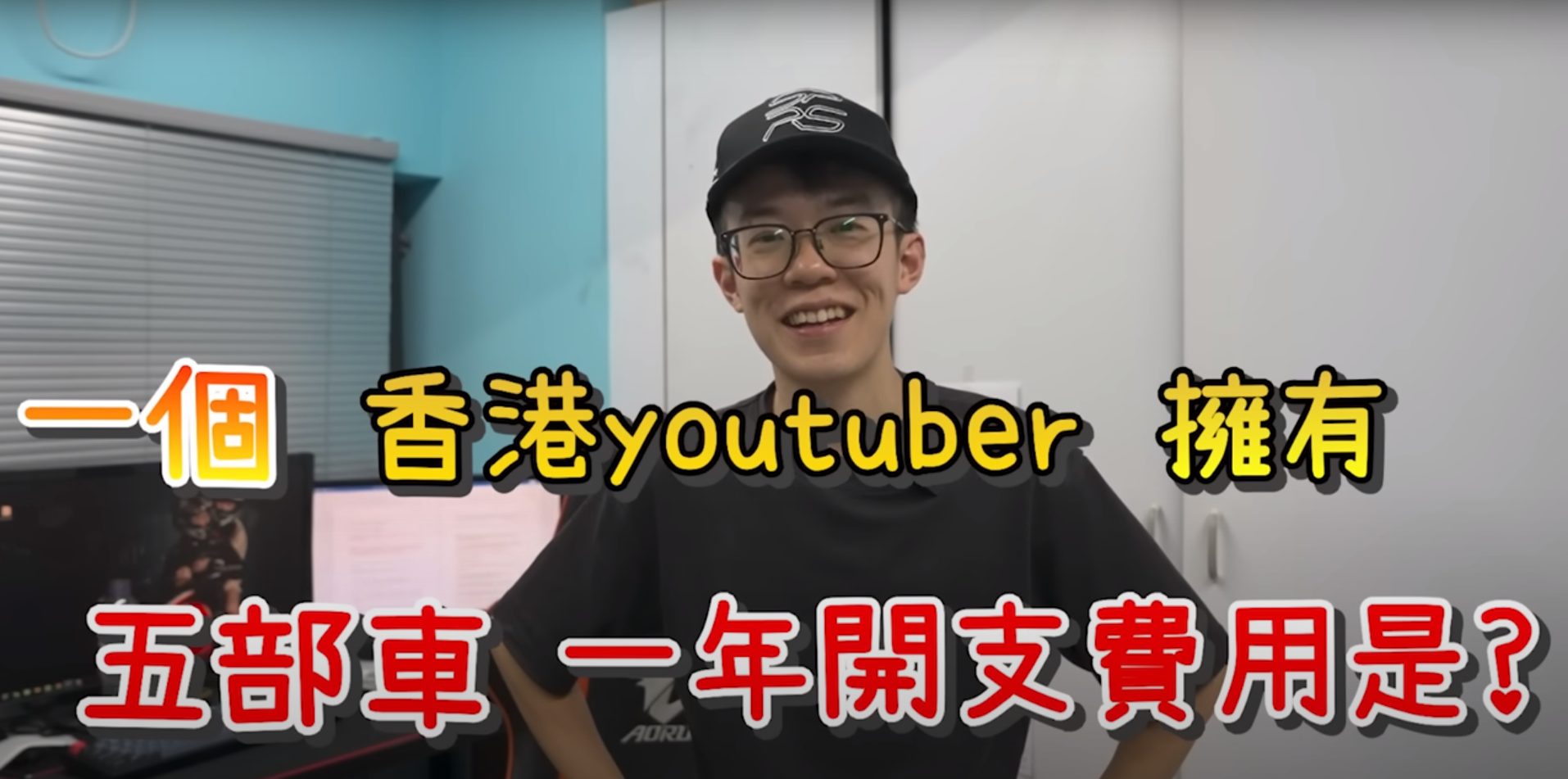 魚波 Yu ball | Webike+二輪騎仕華語專業摩托媒體