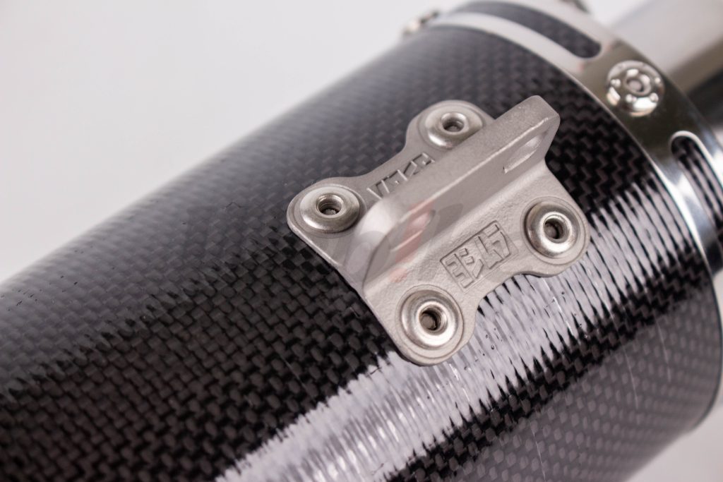 【YOSHIMURA ASIA】YZF-R15 V4/M GP-MAGNUM 最速開箱&完全解析 | Webike+二輪騎仕華語專業摩托媒體