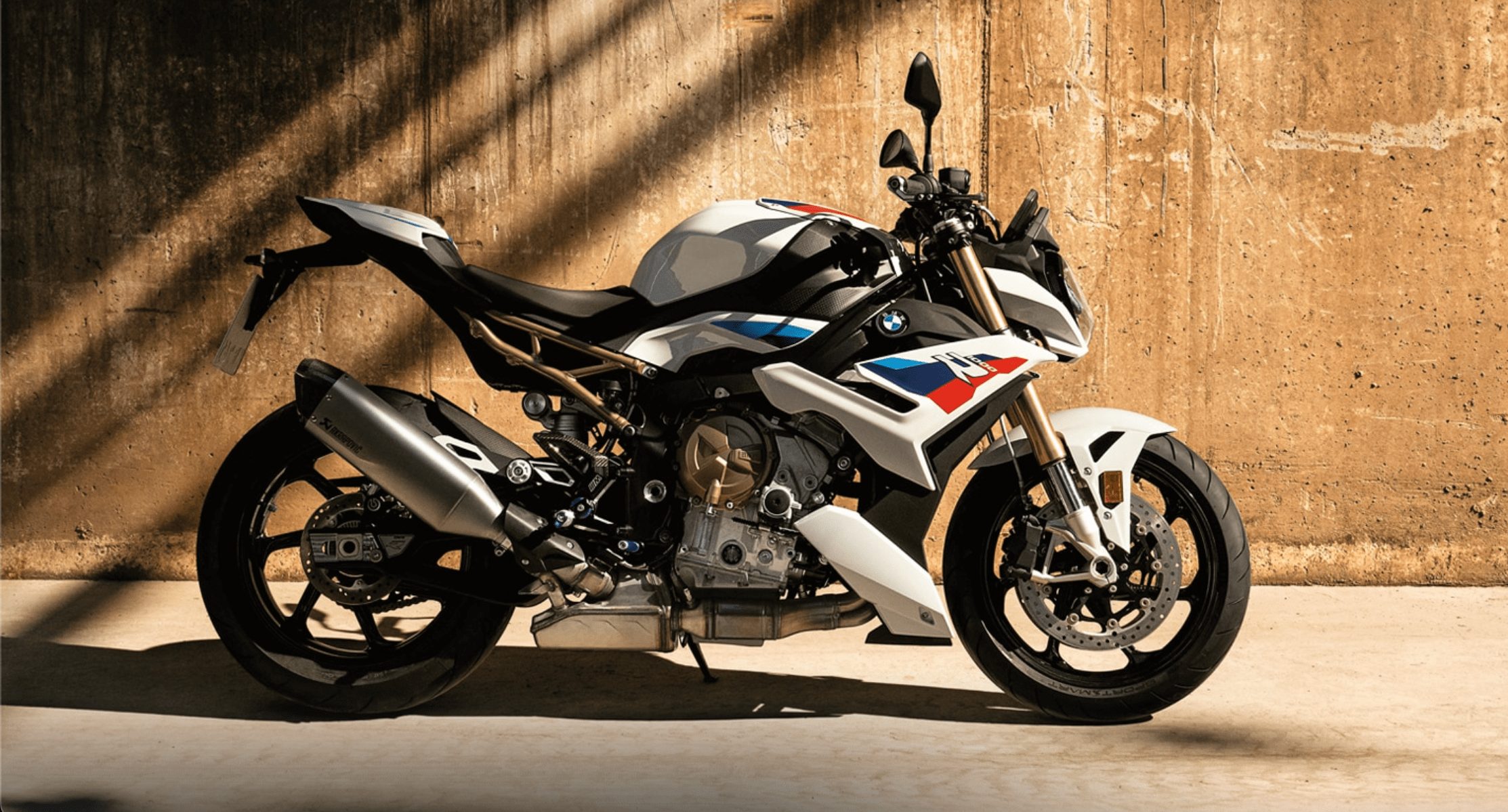 BMW | Webike+華語專業摩托媒體