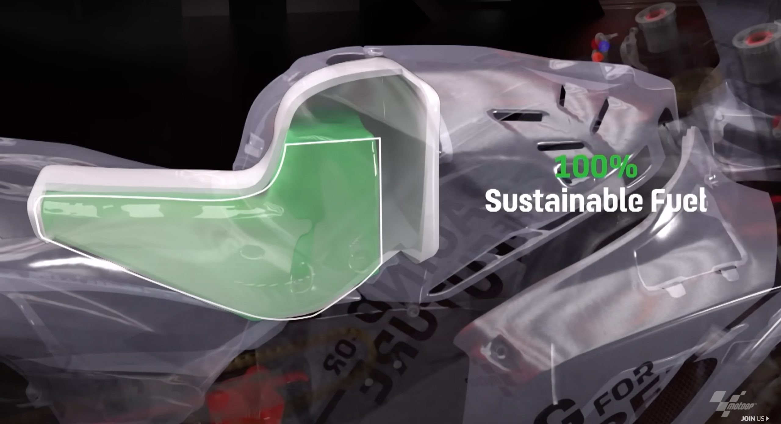 MotoGP 2027 全新賽事規則解析！更小的引擎與使用新燃料，嚴格控制空力套件與禁止部份電控