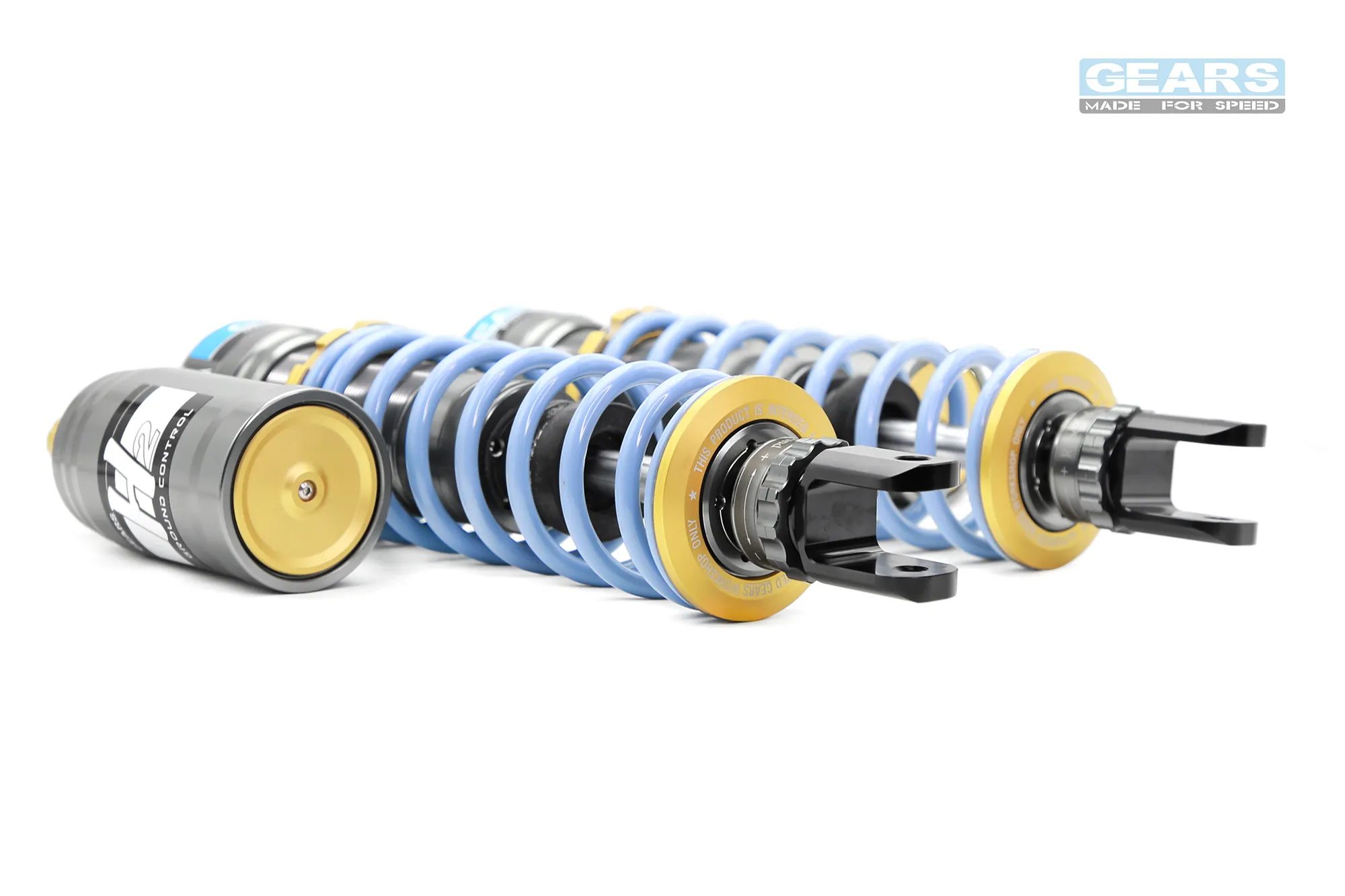 2024最新｜FORCE 2.0改裝特輯 | Webike+二輪騎仕華語專業摩托媒體