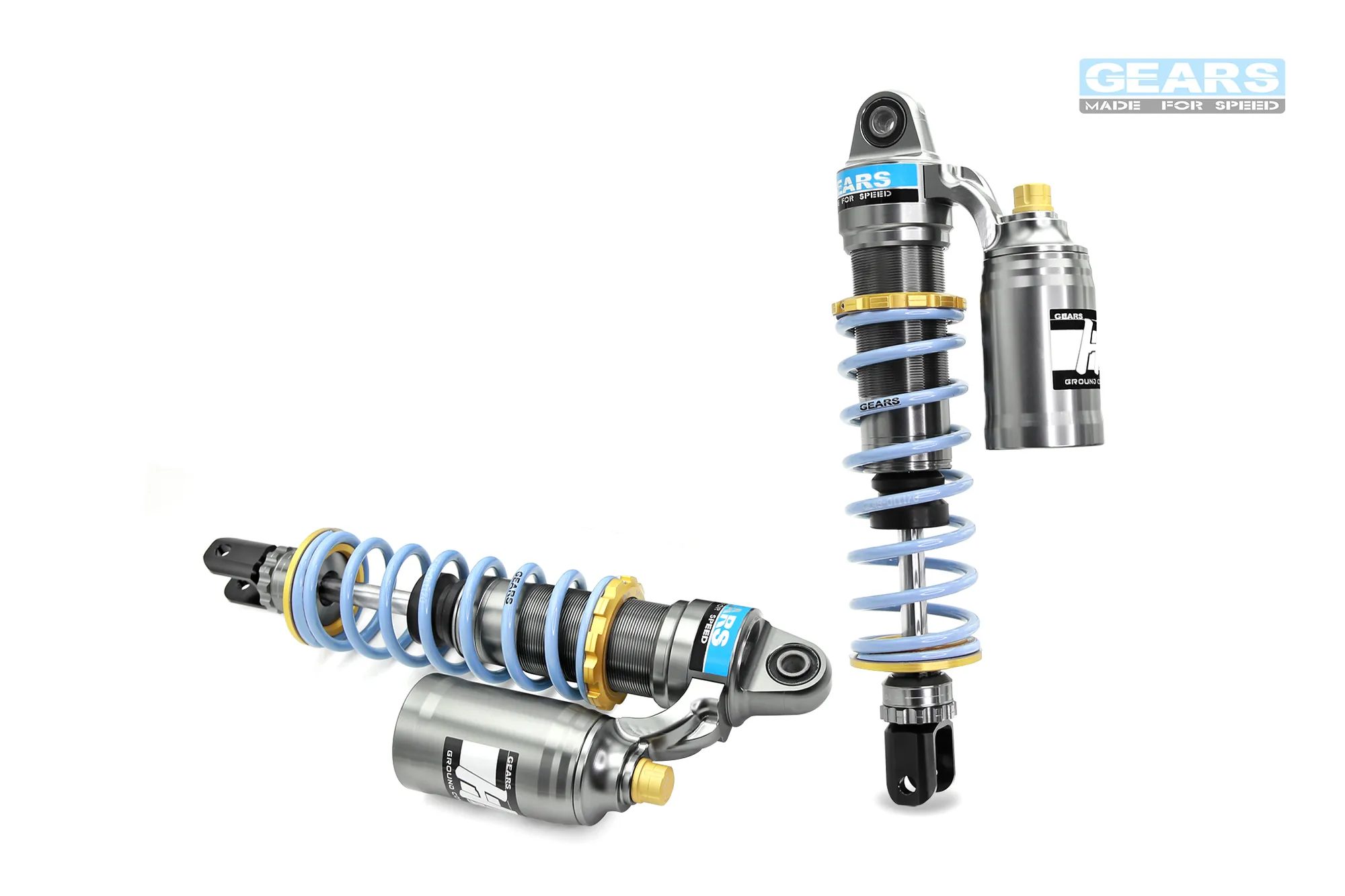 2024最新｜FORCE 2.0改裝特輯 | Webike+二輪騎仕華語專業摩托媒體