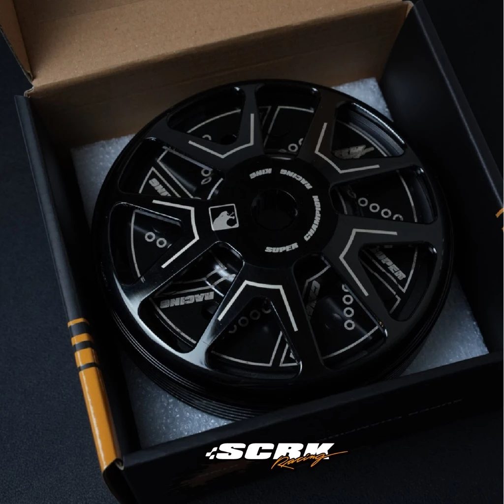 2024最新｜MMBCU改裝特輯 | Webike+二輪騎仕華語專業摩托媒體