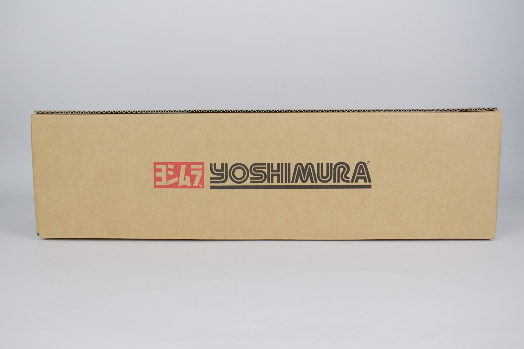 輕量化接近一半！YOSHIMURA MONKEY125 GP-MAGNUM 台灣合法認證全段排氣管開箱！ | Webike+二輪騎仕華語專業摩托媒體