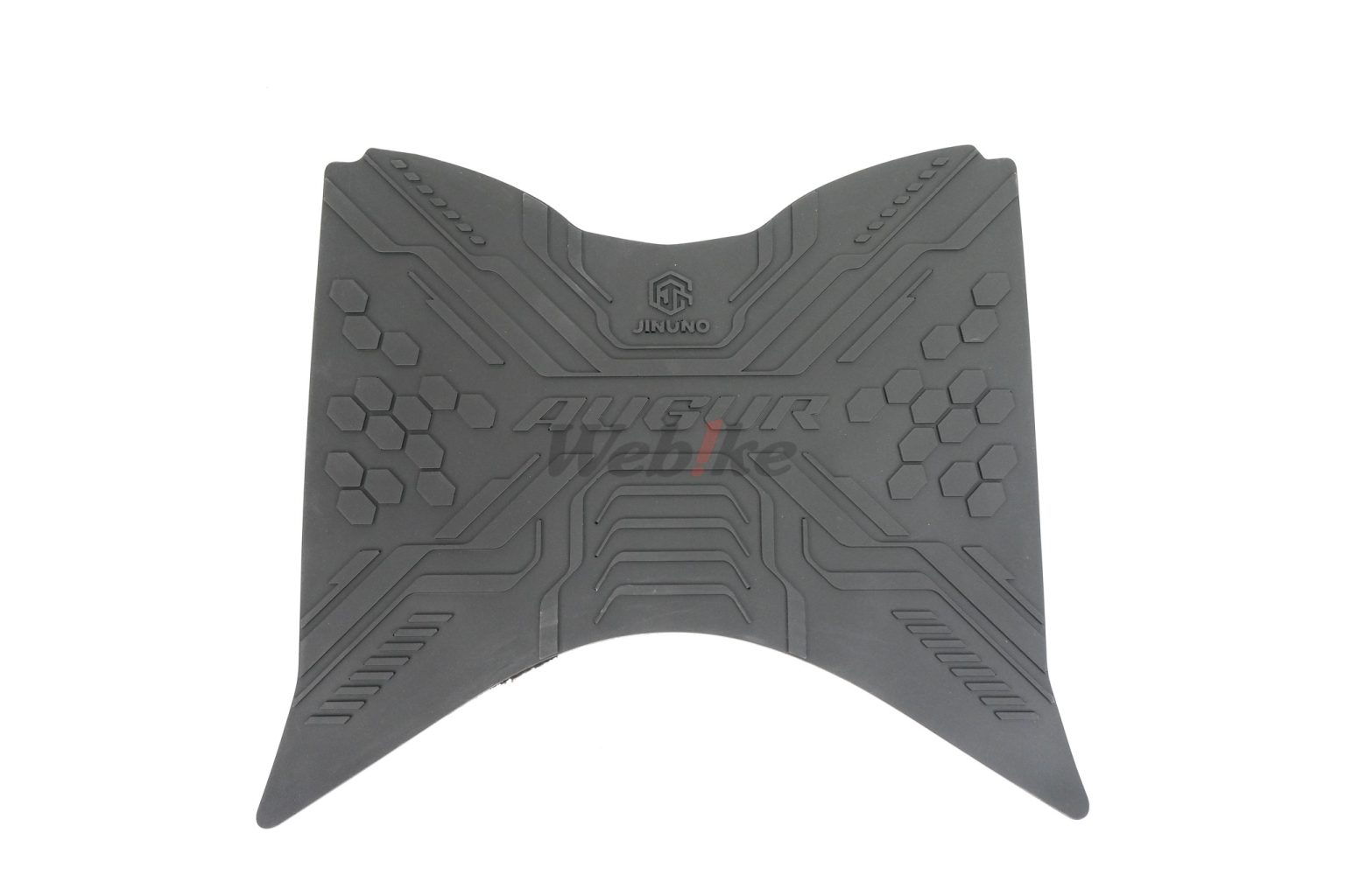 2025自由配全攻略｜AUGUR 旅遊愛好騎士必改套餐一次看！ | Webike+二輪騎仕華語專業摩托媒體