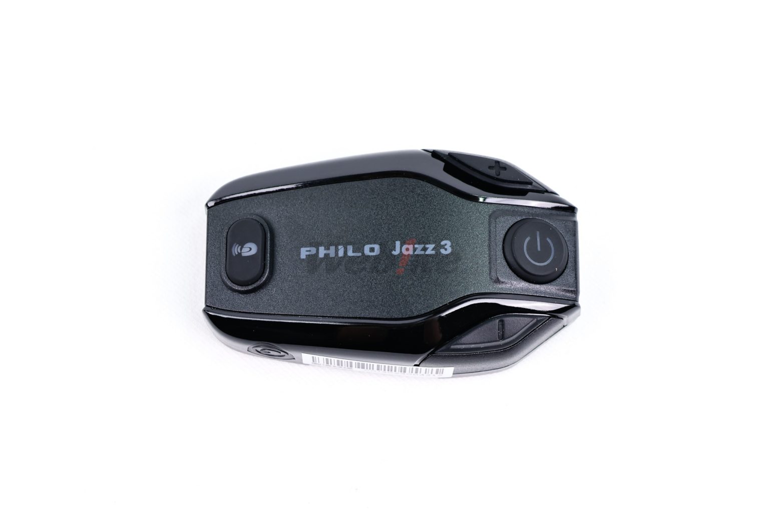 2025自由配全攻略｜AUGUR 旅遊愛好騎士必改套餐一次看！ | Webike+二輪騎仕華語專業摩托媒體