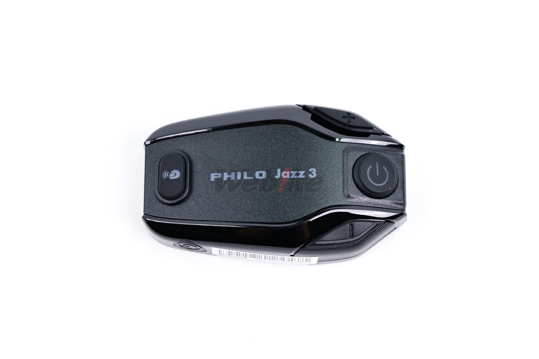 2025自由配全攻略｜MMBCU 旅遊愛好騎士必改套餐一次看！ | Webike+二輪騎仕華語專業摩托媒體