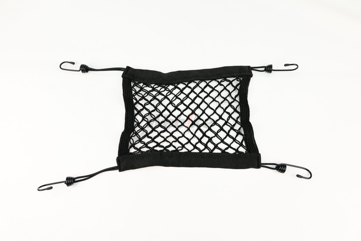 2025自由配全攻略｜MMBCU 旅遊愛好騎士必改套餐一次看！ | Webike+二輪騎仕華語專業摩托媒體