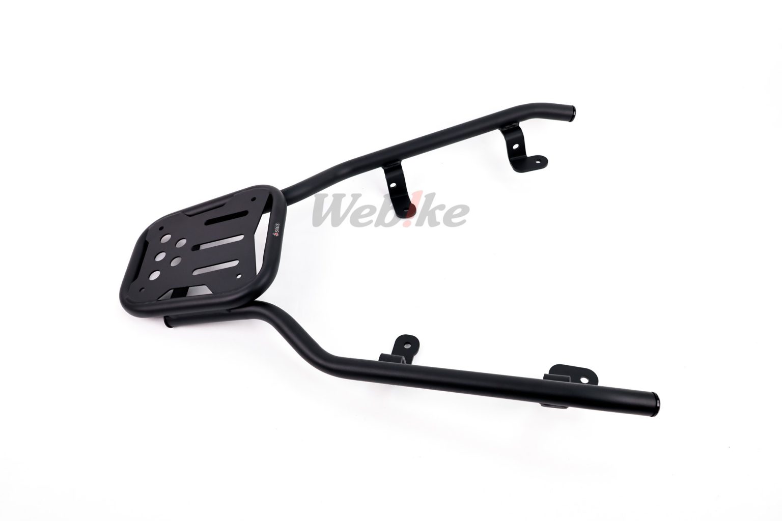 2025自由配全攻略｜水冷BWS 旅遊愛好騎士必改套餐一次看！ | Webike+二輪騎仕華語專業摩托媒體