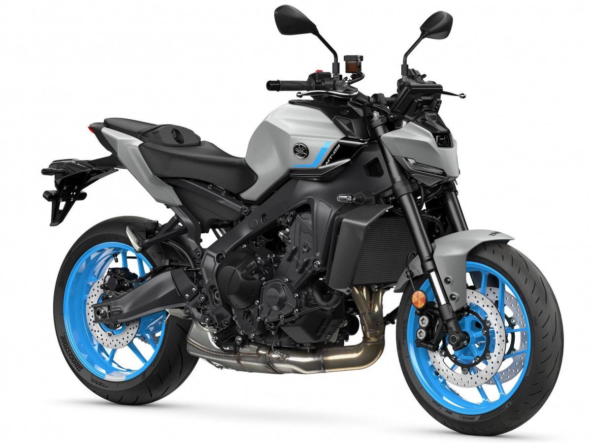 CP3引擎即將飛天！？YAMAHA×三菱發表搭載三缸引擎的混合動力無人機