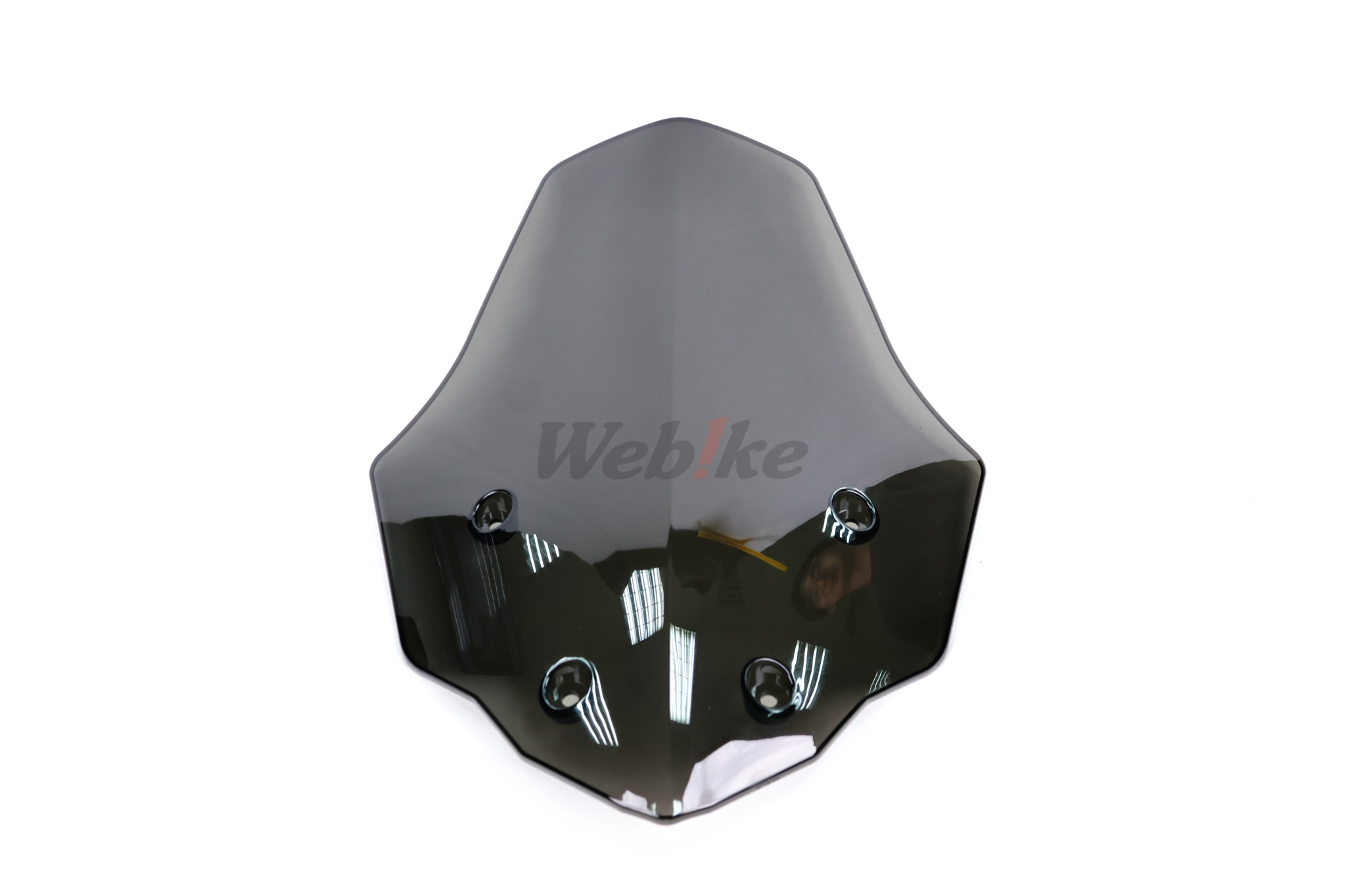 2025自由配全攻略｜AUGUR 改裝×車聚愛好者必改套餐一次看！ | Webike+二輪騎仕華語專業摩托媒體