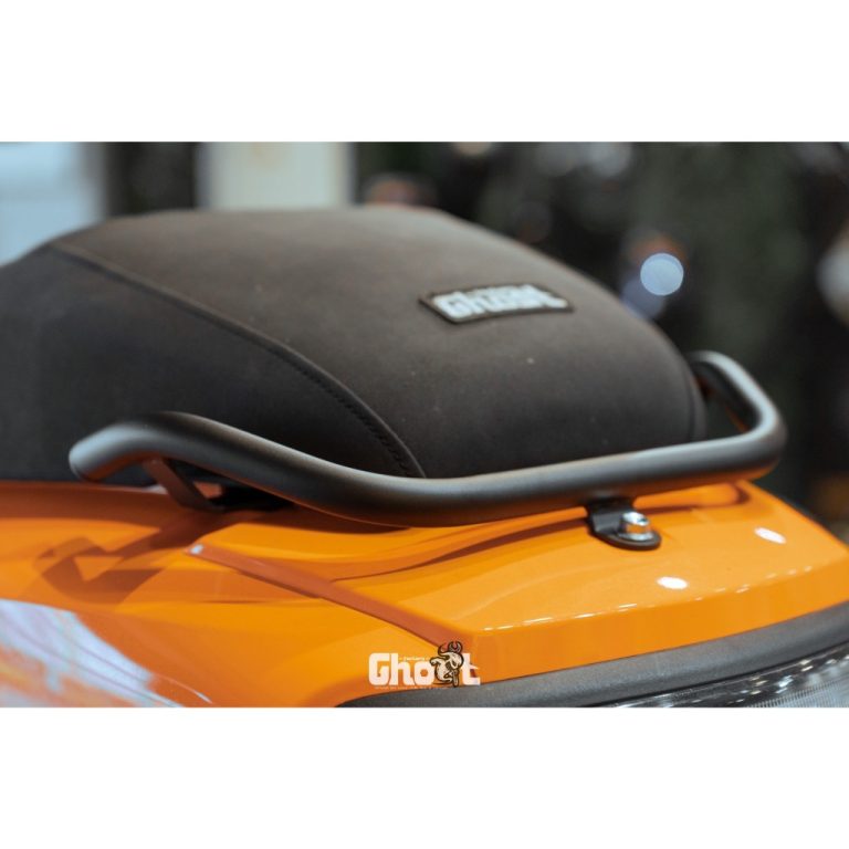 2025自由配全攻略｜SUI 125 改裝×車聚愛好者必改套餐一次看！ | Webike+二輪騎仕華語專業摩托媒體