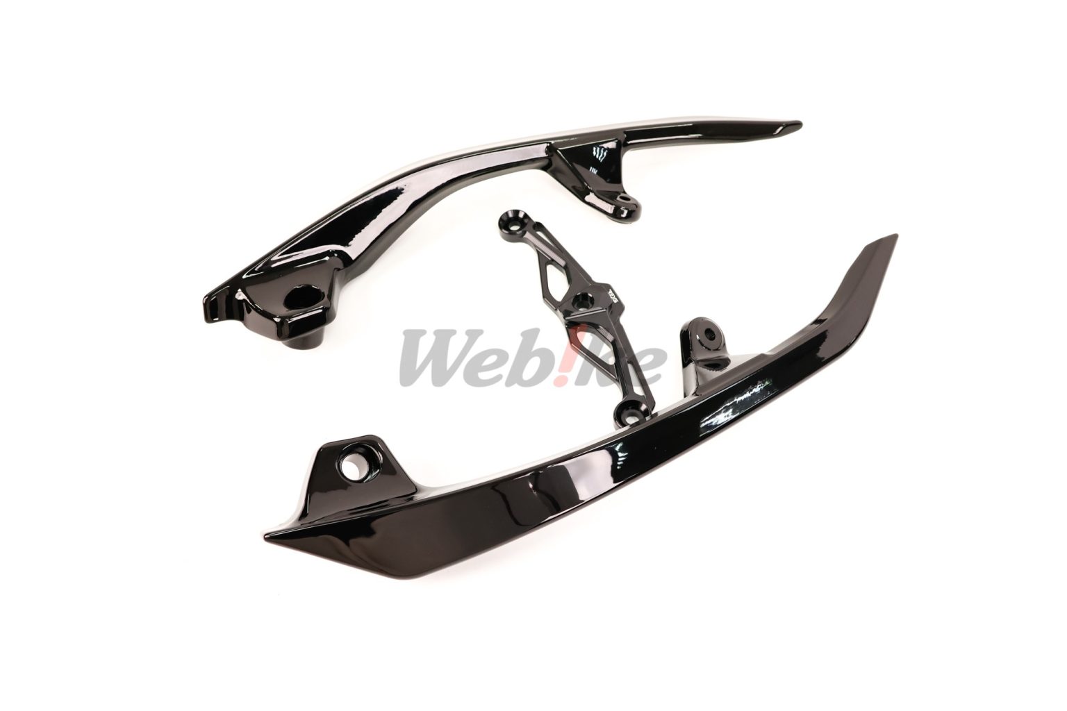 2025自由配全攻略｜JET SR 改裝×車聚愛好者必改套餐一次看！ | Webike+二輪騎仕華語專業摩托媒體