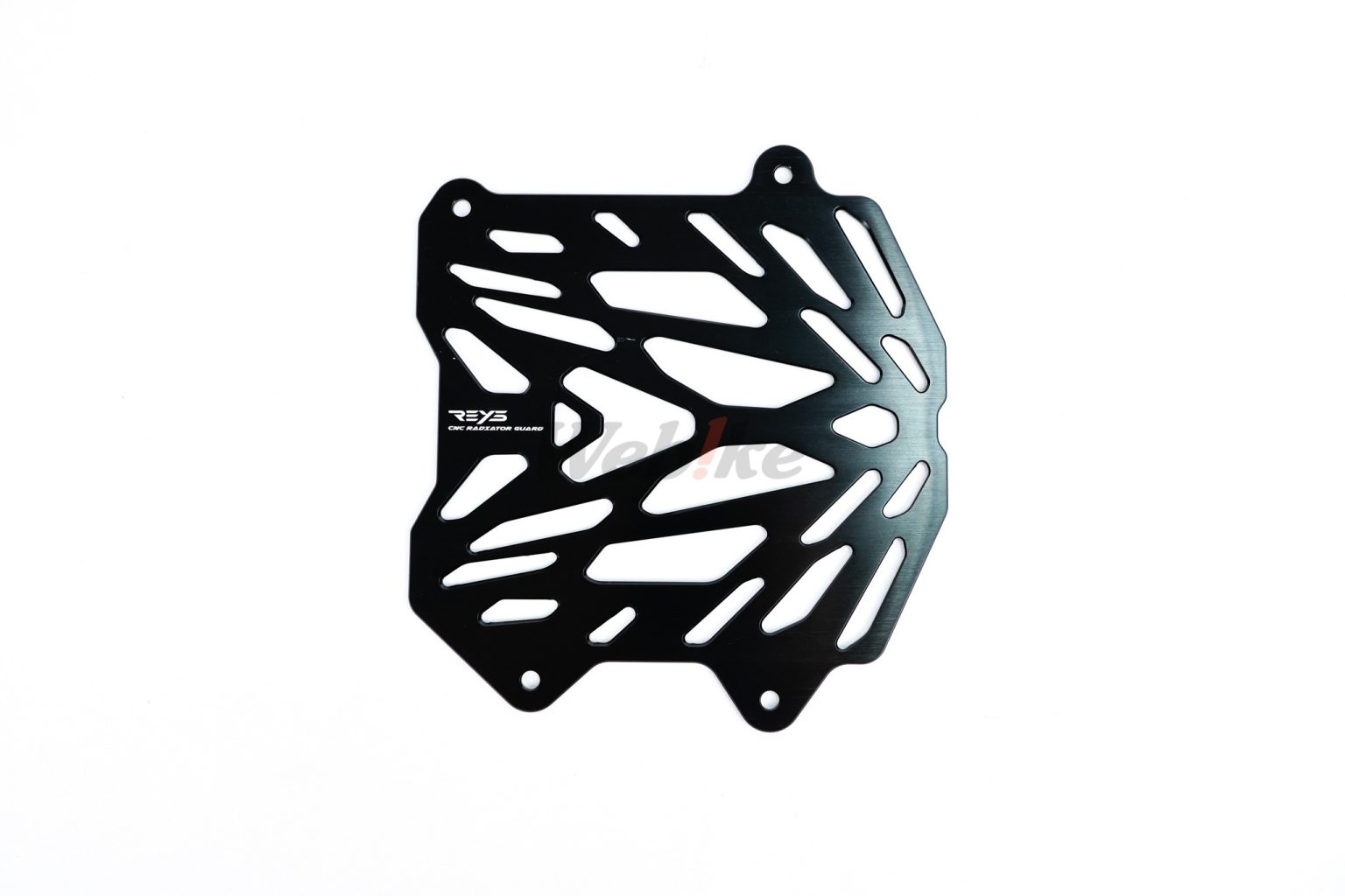 2025自由配全攻略｜RTS 135/R165 改裝×車聚愛好者必改套餐一次看！ | Webike+二輪騎仕華語專業摩托媒體