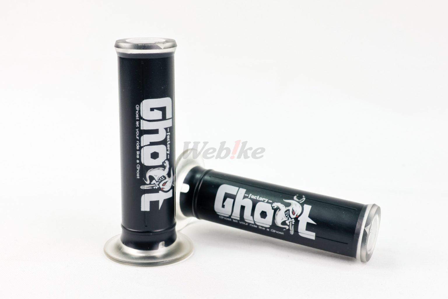 2025自由配全攻略｜FORCE 2.0 改裝×車聚愛好者必改套餐一次看！ | Webike+二輪騎仕華語專業摩托媒體