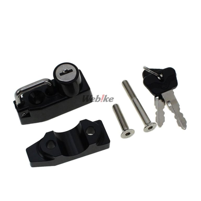 2025自由配全攻略｜AUGUR 通勤騎士必改套餐一次看！ | Webike+二輪騎仕華語專業摩托媒體