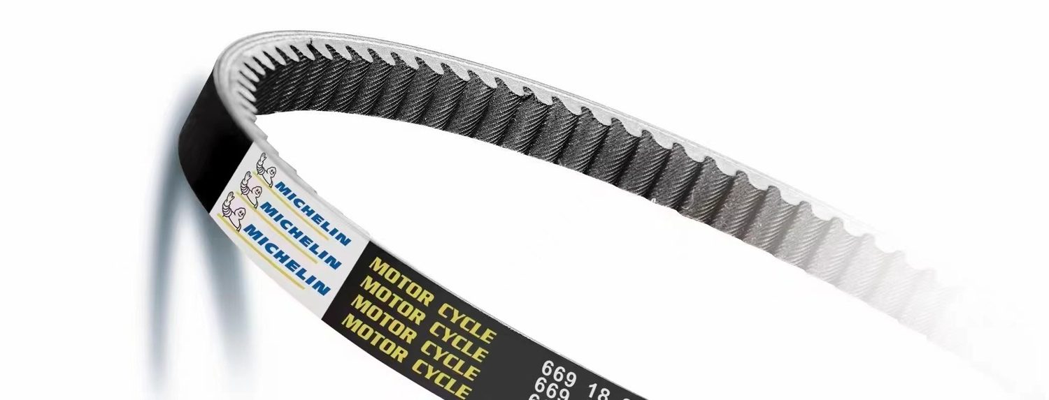 2025自由配全攻略｜AUGUR 通勤騎士必改套餐一次看！ | Webike+二輪騎仕華語專業摩托媒體