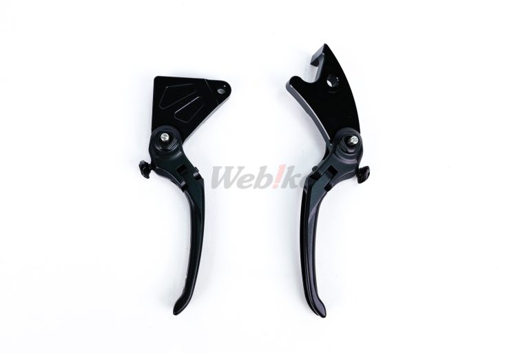 2025自由配全攻略 | 大樂 Dollar 通勤騎士必改套餐一次看！ | Webike+二輪騎仕華語專業摩托媒體