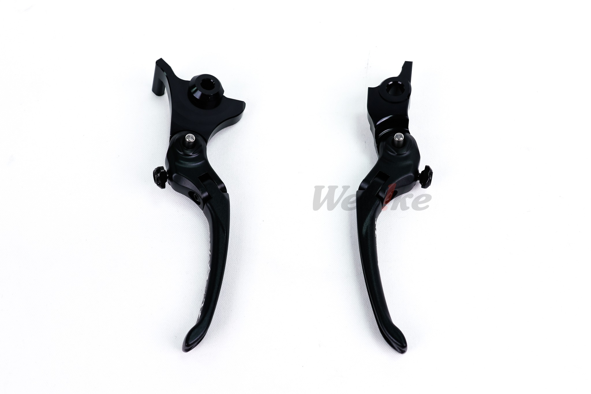 2025自由配全攻略｜水冷BWS 通勤騎士必改套餐一次看！ | Webike+二輪騎仕華語專業摩托媒體