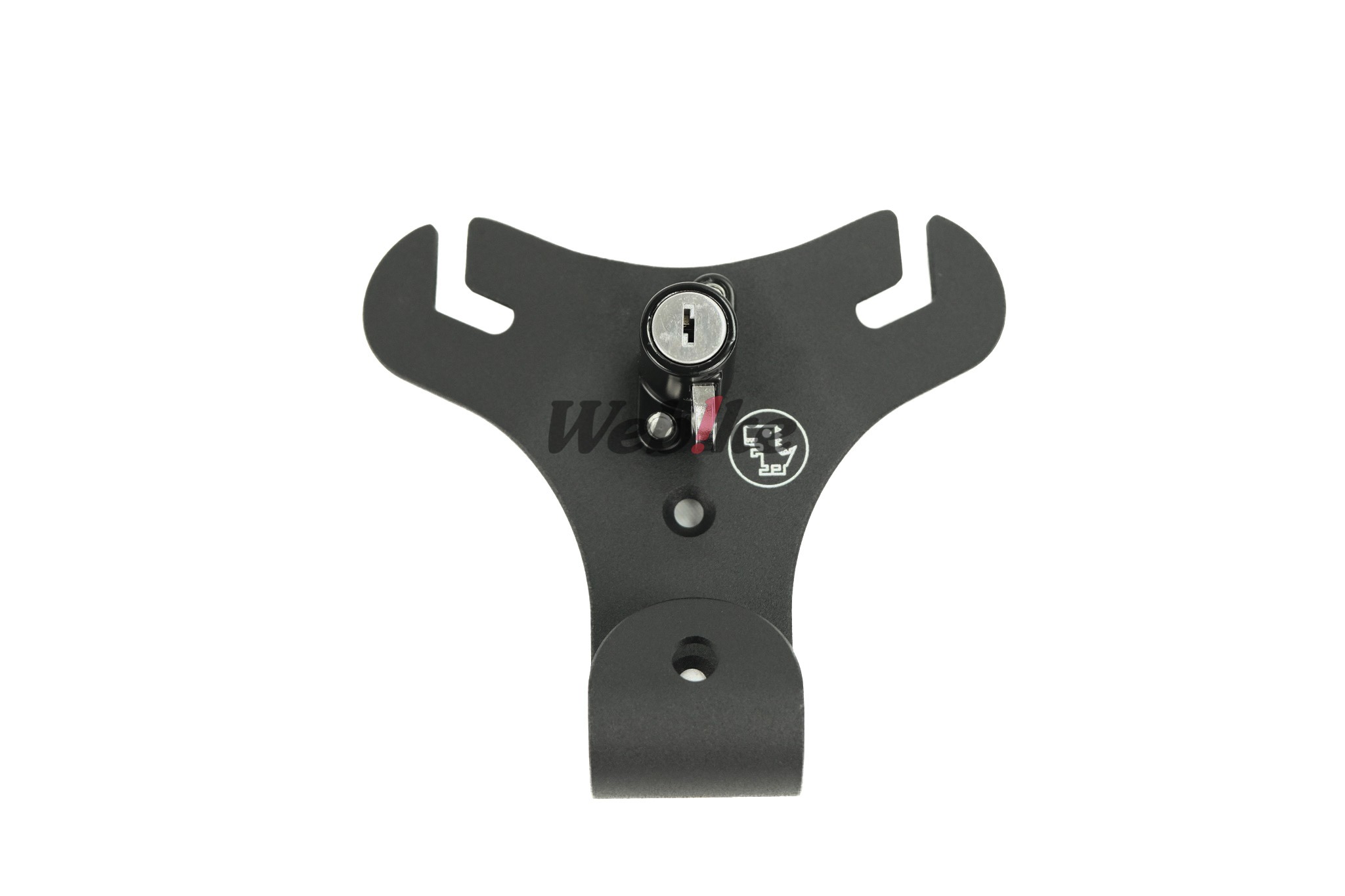 2025自由配全攻略 | 大樂 Dollar 通勤騎士必改套餐一次看！ | Webike+二輪騎仕華語專業摩托媒體