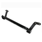 2025自由配全攻略 | 大樂 Dollar 通勤騎士必改套餐一次看！ | Webike+二輪騎仕華語專業摩托媒體