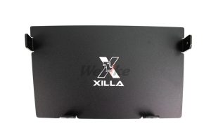 2025自由配全攻略｜JET SL+ 通勤騎士必改套餐一次看！ | Webike+二輪騎仕華語專業摩托媒體