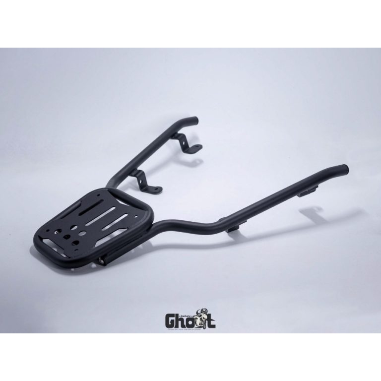 2025自由配全攻略｜AUGUR 通勤騎士必改套餐一次看！ | Webike+二輪騎仕華語專業摩托媒體