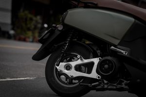 2025自由配全攻略｜SUI 125 改裝×車聚愛好者必改套餐一次看！ | Webike+二輪騎仕華語專業摩托媒體