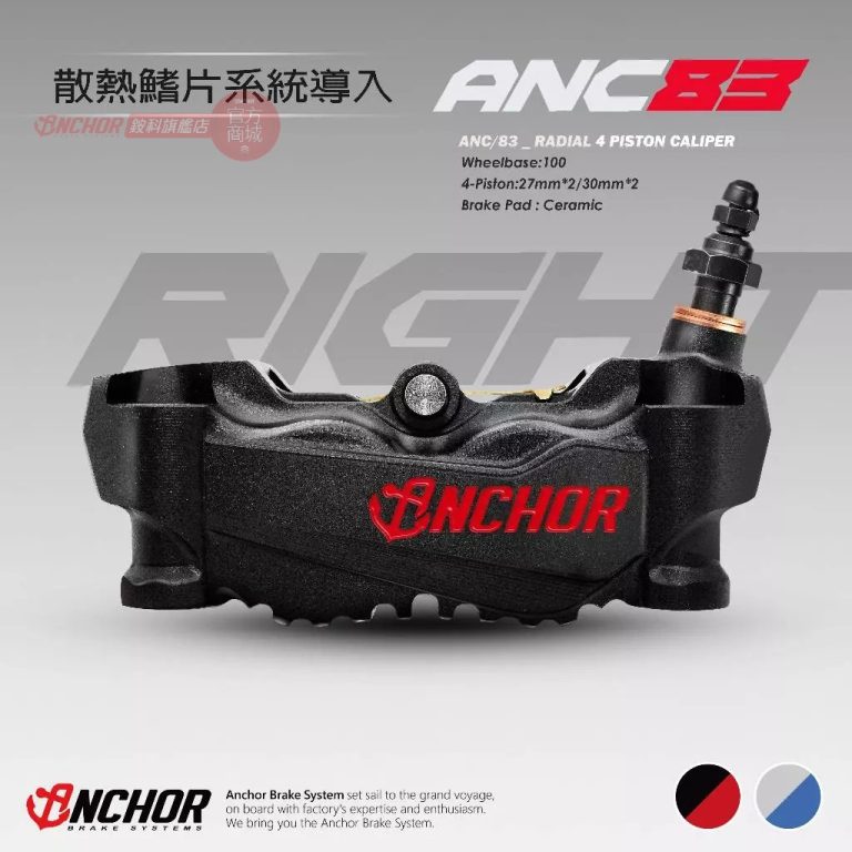 2025自由配全攻略｜FORCE 2.0 改裝×車聚愛好者必改套餐一次看！ | Webike+二輪騎仕華語專業摩托媒體