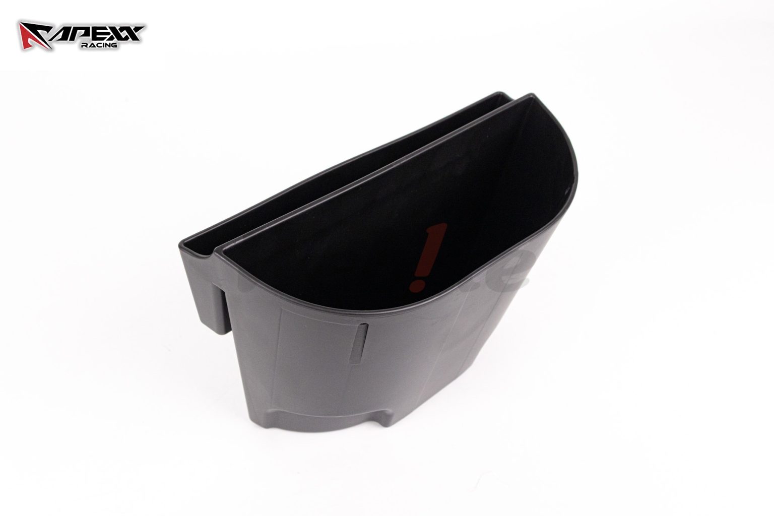 2025自由配全攻略｜水冷BWS 通勤騎士必改套餐一次看！ | Webike+二輪騎仕華語專業摩托媒體