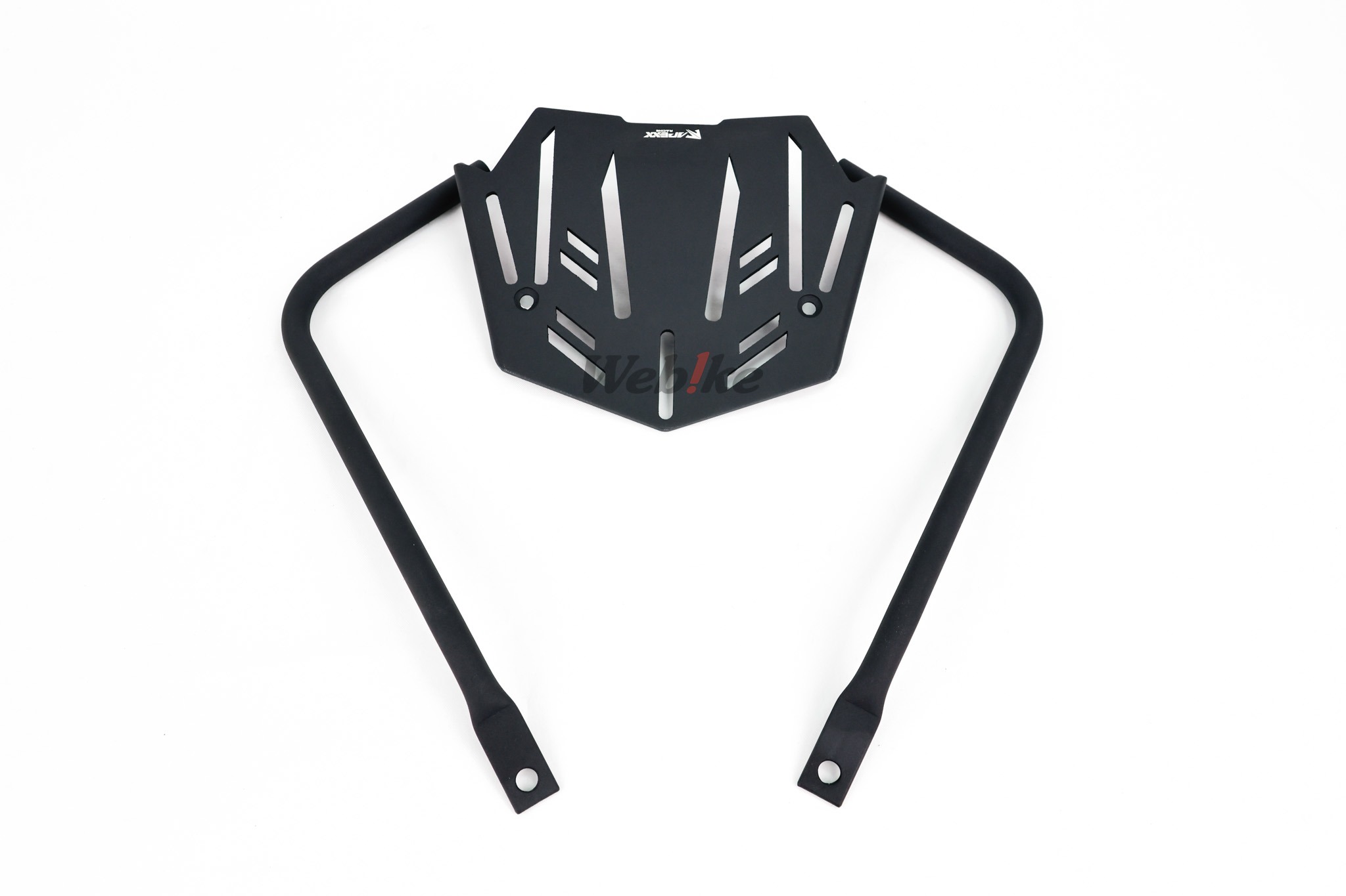 2025自由配全攻略｜水冷BWS 通勤騎士必改套餐一次看！ | Webike+二輪騎仕華語專業摩托媒體