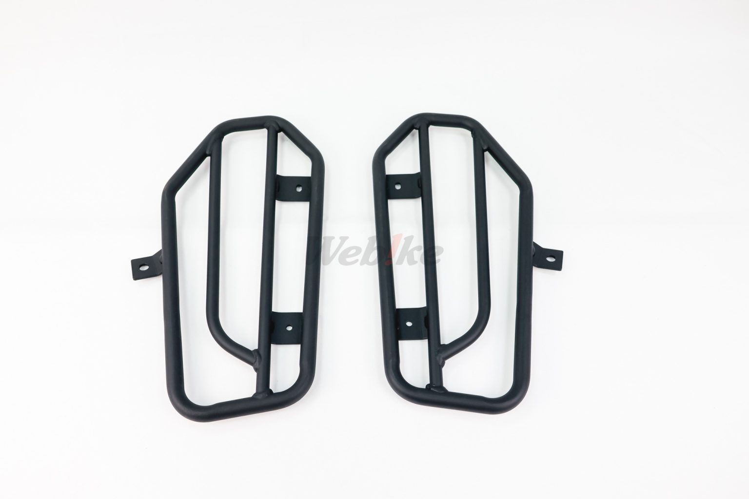 2025自由配全攻略｜AUGUR 通勤騎士必改套餐一次看！ | Webike+二輪騎仕華語專業摩托媒體