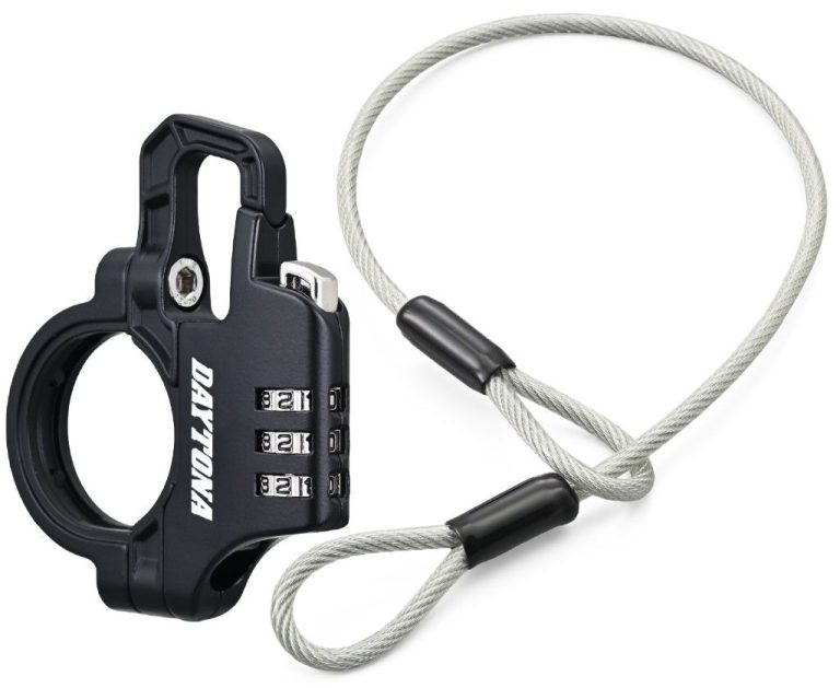 2025自由配全攻略｜AUGUR 通勤騎士必改套餐一次看！ | Webike+二輪騎仕華語專業摩托媒體