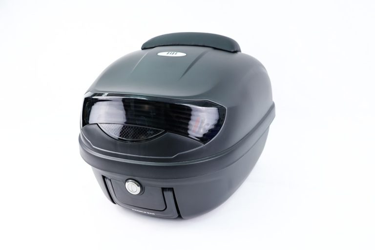 2025自由配全攻略｜水冷BWS 通勤騎士必改套餐一次看！ | Webike+二輪騎仕華語專業摩托媒體