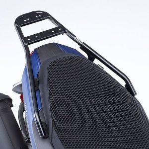 2025自由配全攻略｜AUGUR 通勤騎士必改套餐一次看！ | Webike+二輪騎仕華語專業摩托媒體