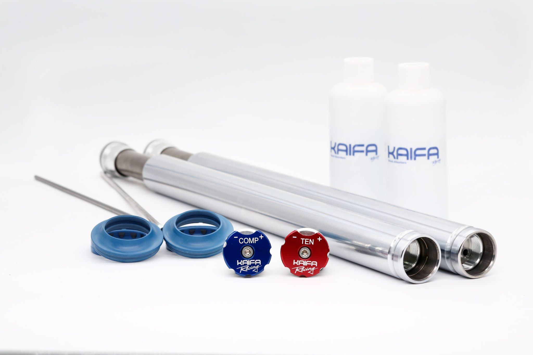 2025自由配全攻略｜水冷BWS 改裝×車聚愛好者必改套餐一次看！ | Webike+二輪騎仕華語專業摩托媒體