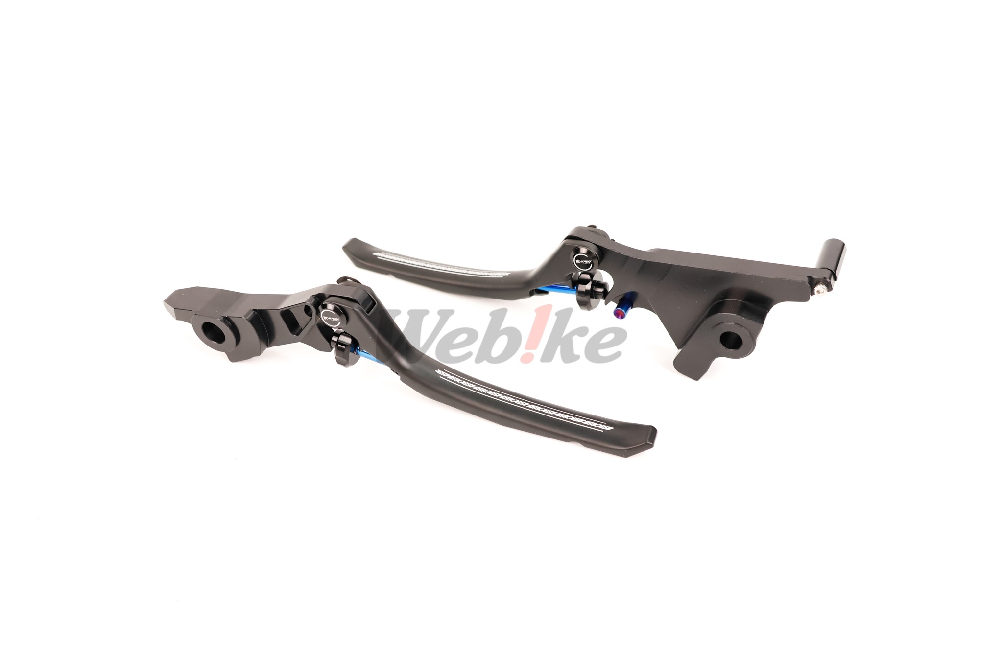 2025自由配全攻略｜水冷BWS 通勤騎士必改套餐一次看！ | Webike+二輪騎仕華語專業摩托媒體