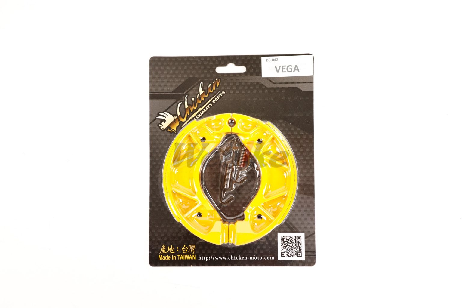 2025自由配全攻略｜CLBCU 通勤騎士必改套餐一次看！ | Webike+二輪騎仕華語專業摩托媒體