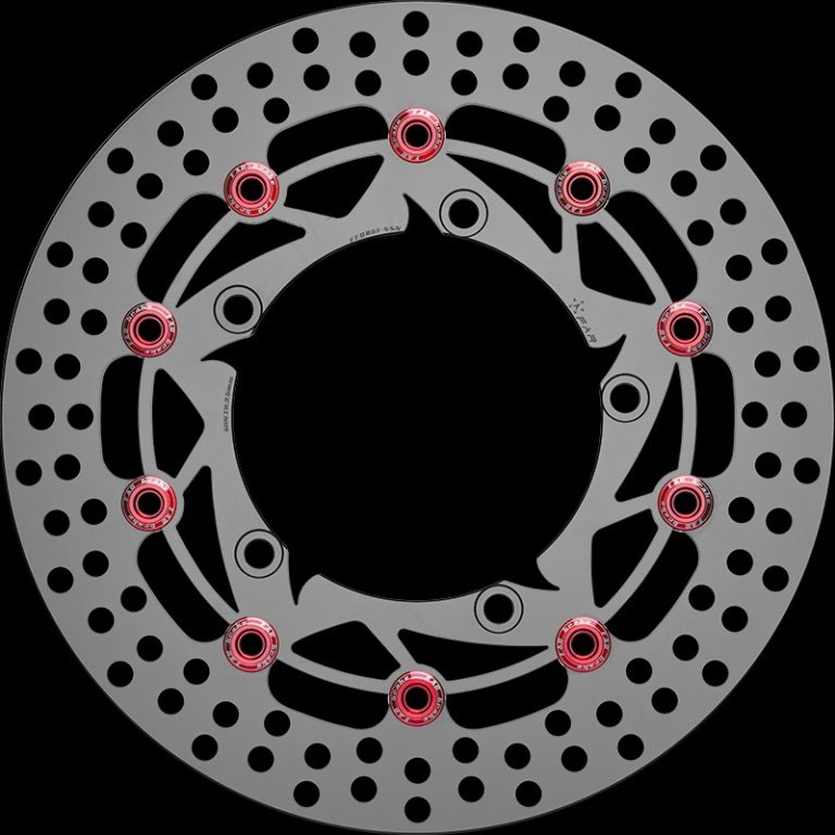 2025自由配全攻略 | 大樂 Dollar 通勤騎士必改套餐一次看！ | Webike+二輪騎仕華語專業摩托媒體