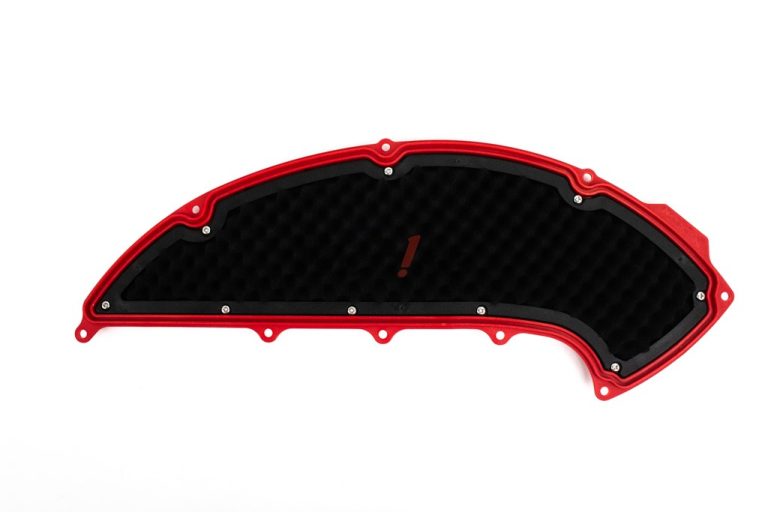 2025自由配全攻略｜AUGUR 通勤騎士必改套餐一次看！ | Webike+二輪騎仕華語專業摩托媒體