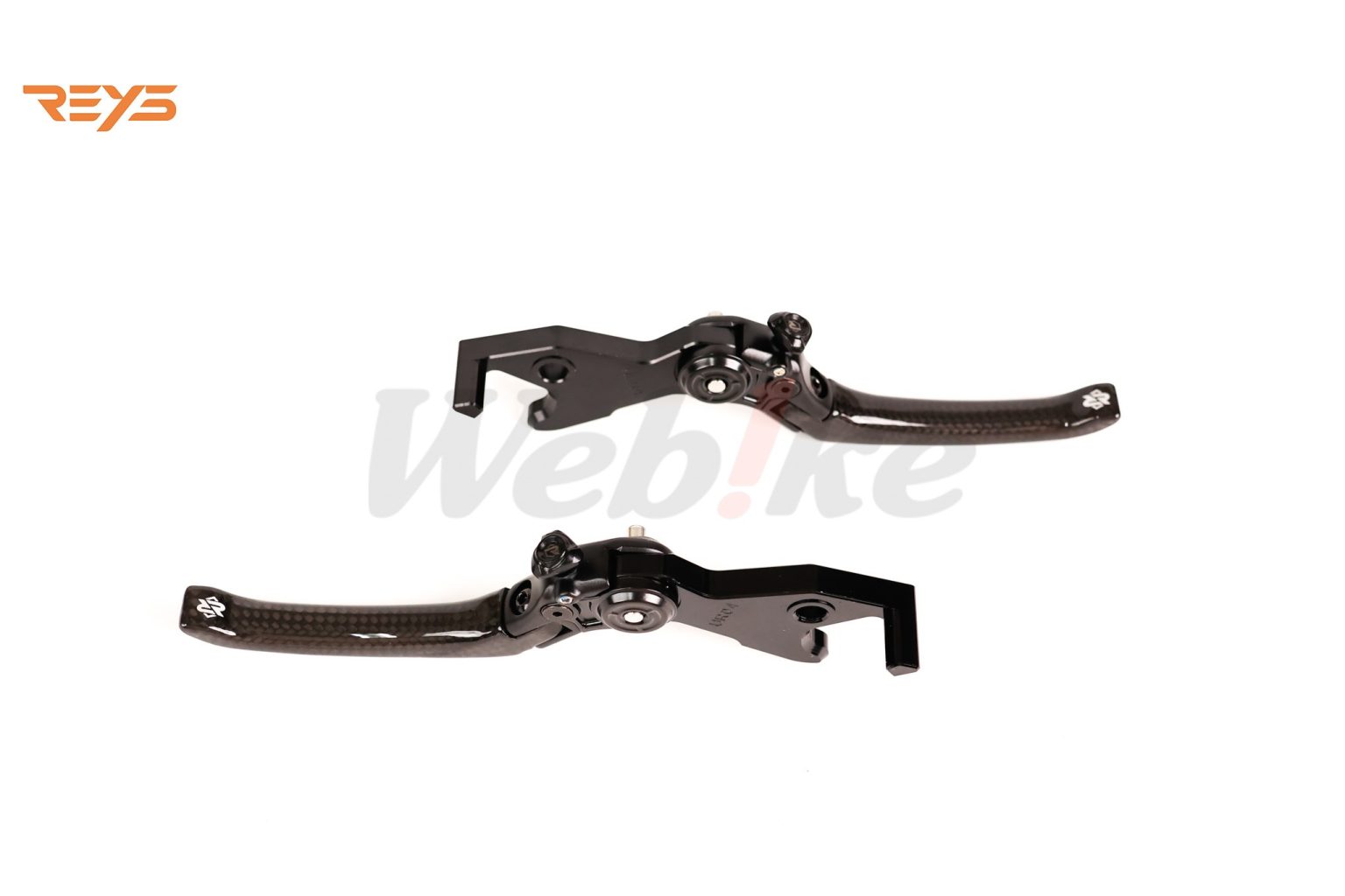 2025自由配全攻略｜MMBCU 通勤騎士必改套餐一次看！ | Webike+二輪騎仕華語專業摩托媒體