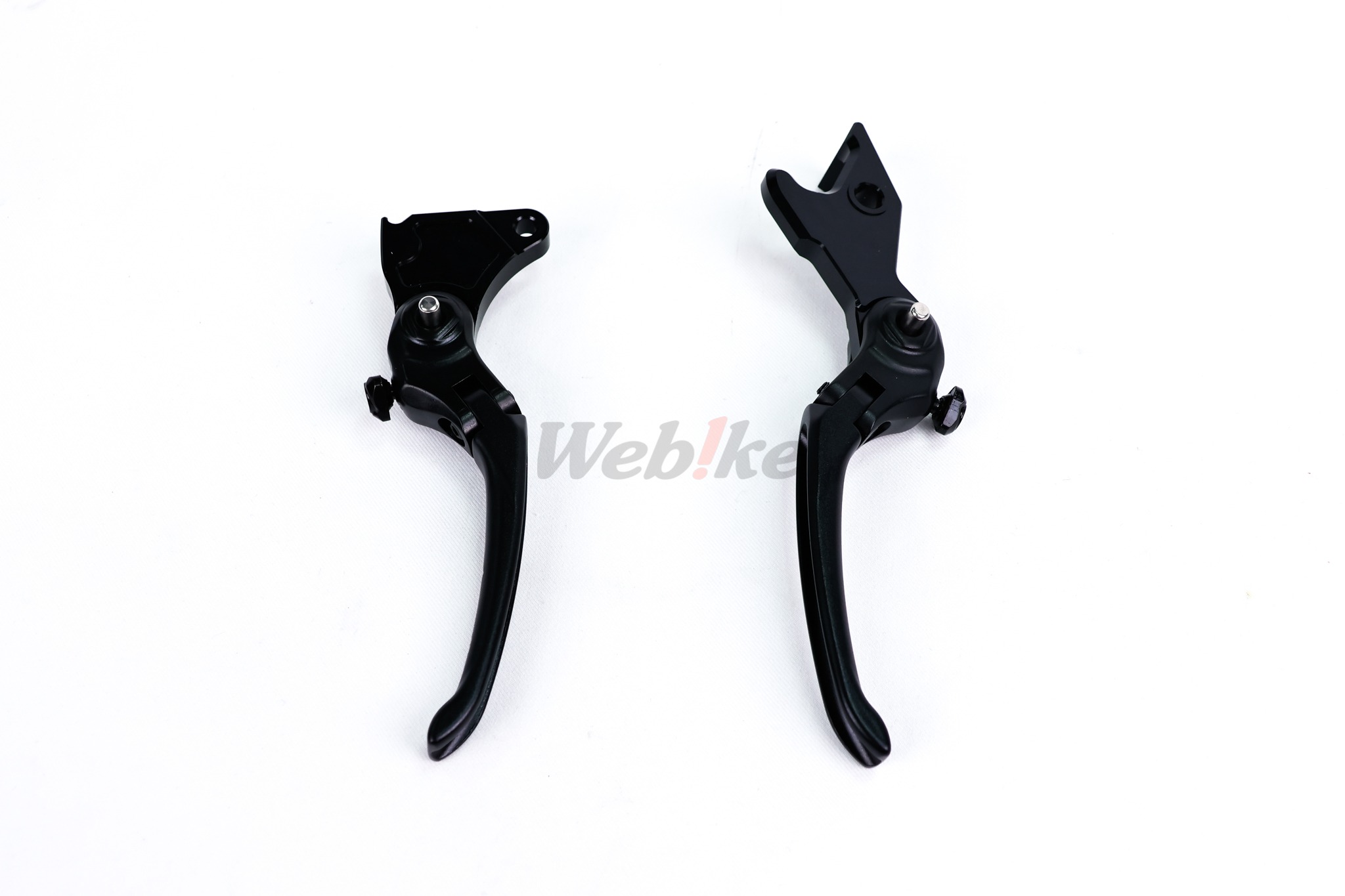 2025自由配全攻略｜4MICA 125/150 通勤騎士必改套餐一次看！ | Webike+二輪騎仕華語專業摩托媒體