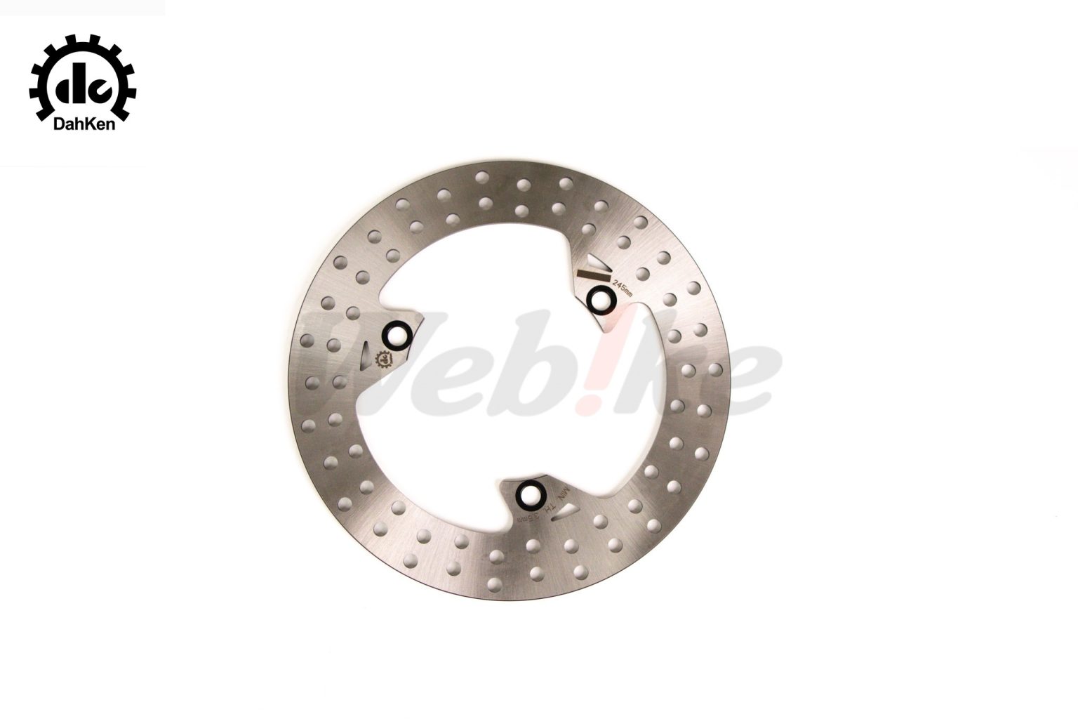 2025自由配全攻略｜水冷BWS 通勤騎士必改套餐一次看！ | Webike+二輪騎仕華語專業摩托媒體