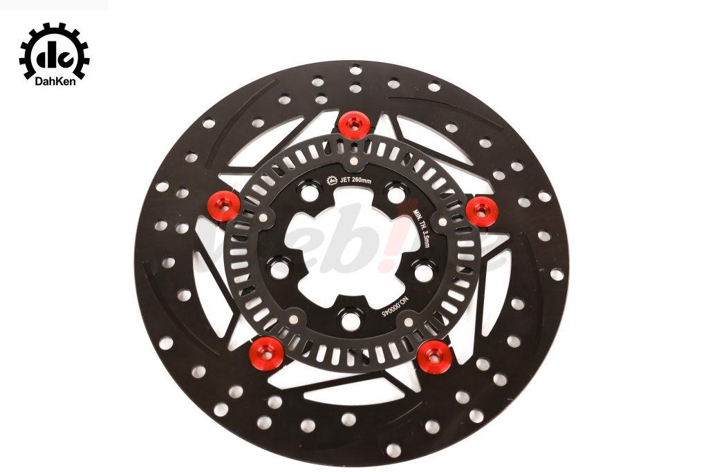 2025自由配全攻略｜JET SL+ 通勤騎士必改套餐一次看！ | Webike+二輪騎仕華語專業摩托媒體