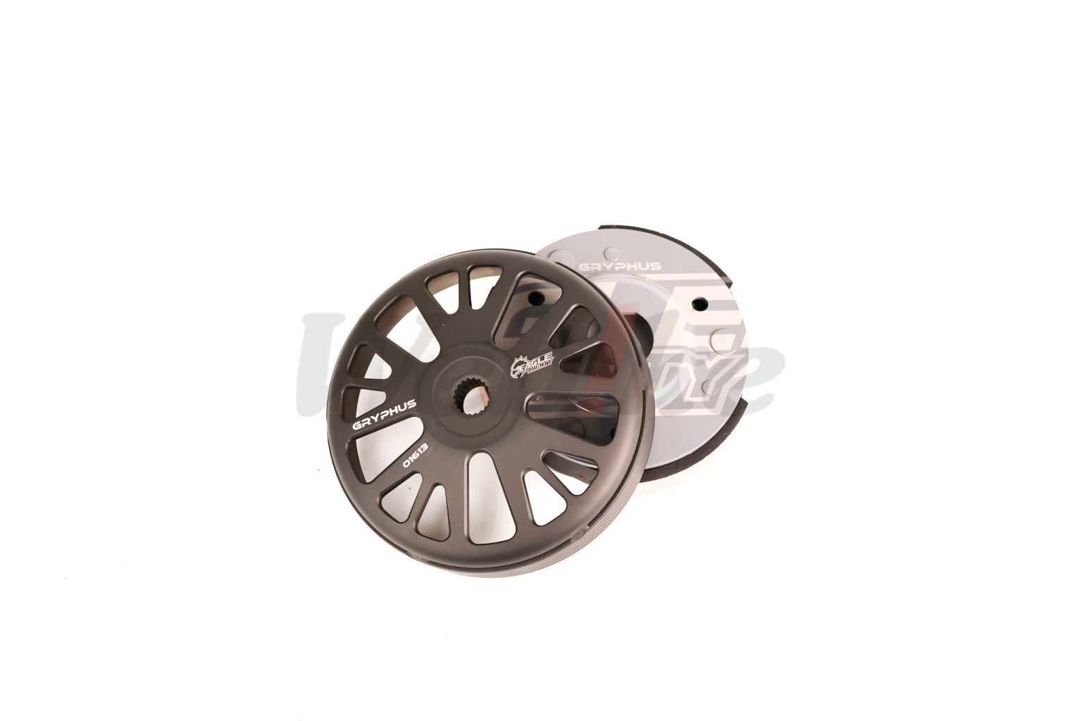 2025自由配全攻略｜AUGUR 通勤騎士必改套餐一次看！ | Webike+二輪騎仕華語專業摩托媒體