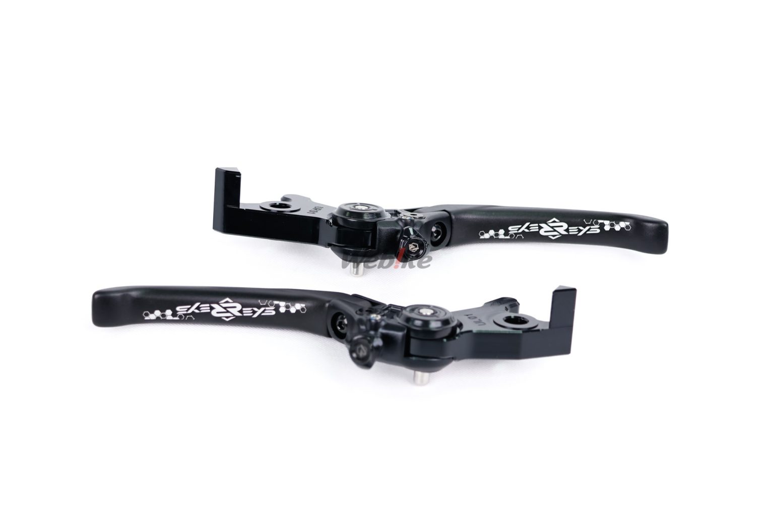 2025自由配全攻略｜JET SR 改裝×車聚愛好者必改套餐一次看！ | Webike+二輪騎仕華語專業摩托媒體