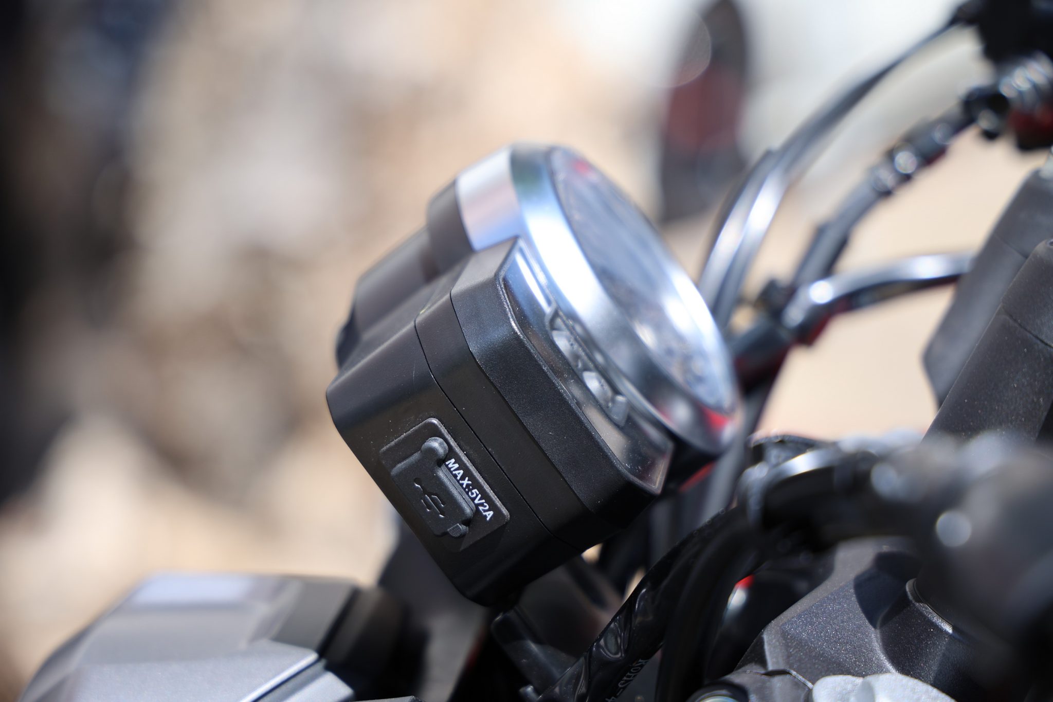 新牌學牌必睇！HONDA CB190TR 不到三萬，輕鬆入手本田復古街車